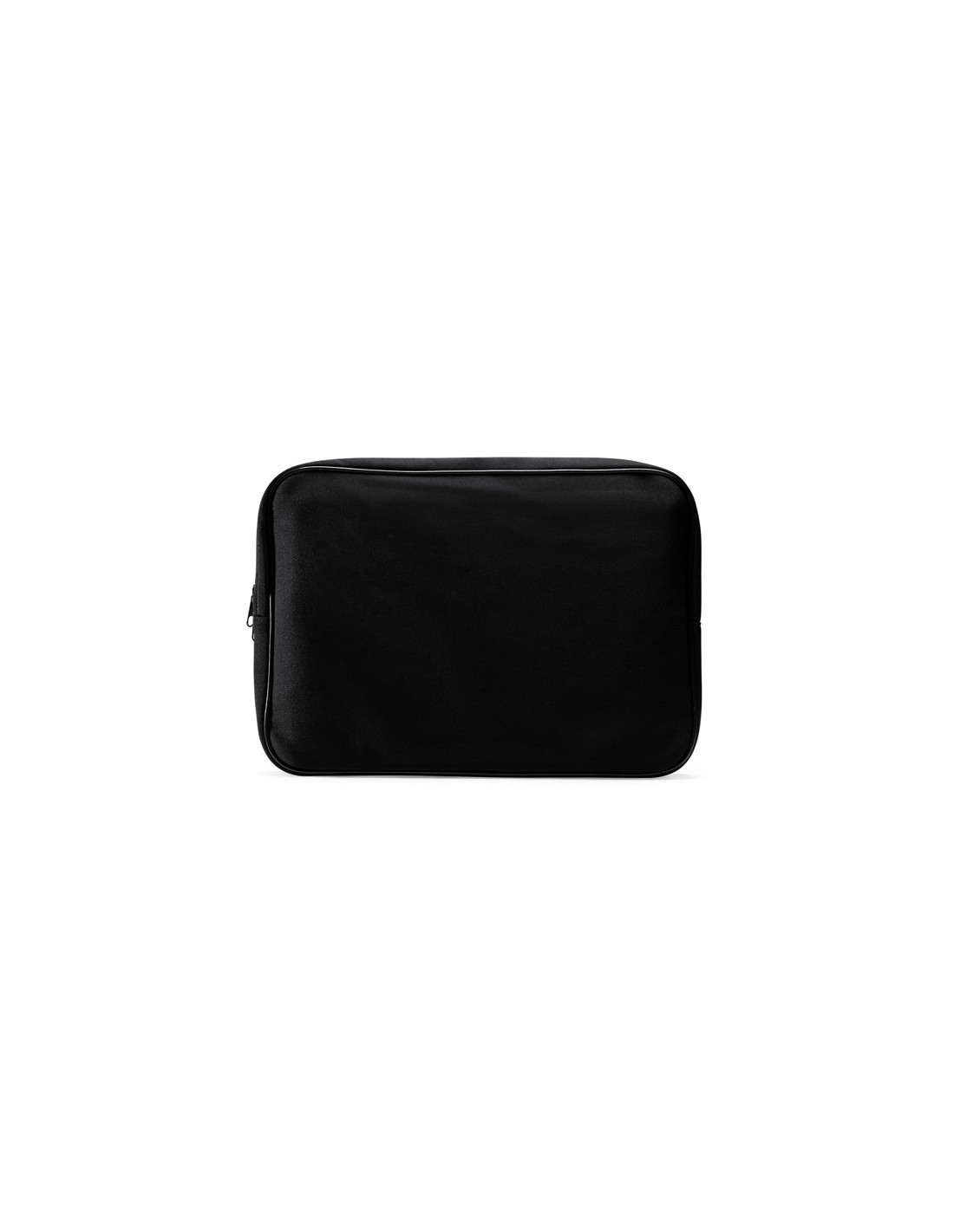 Funda para portátil 15" ORMOK