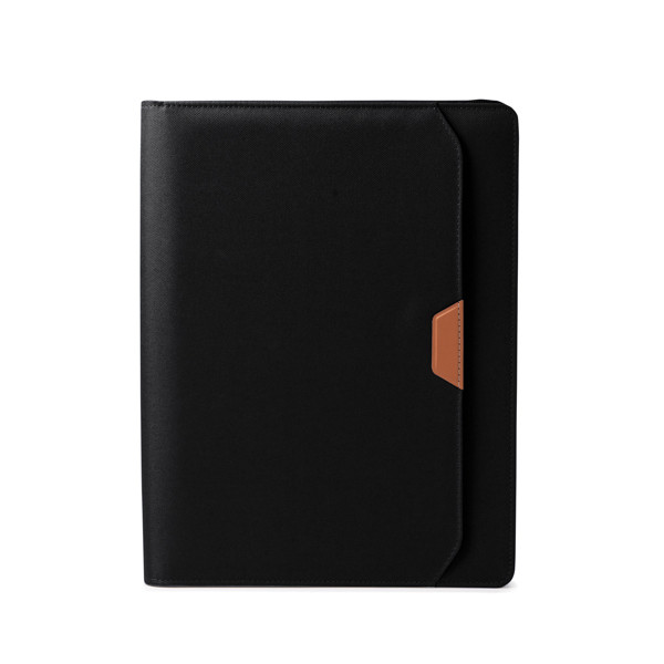 Carpeta A4 multiusos VELIZ
